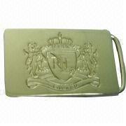 Recoo Technology Co.,Limited