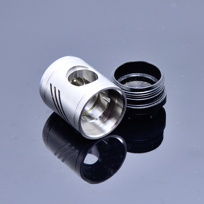 Recoo Technology Co.,Limited