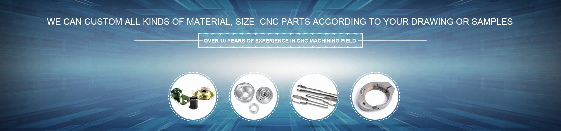 Recoo Technology Co.,Limited