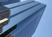 Recoo Technology Co.,Limited